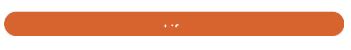 Java Android Button Drawable Does Not Fit The Text Stack Overflow