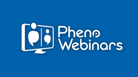 Sample Preparation Extraction Principles