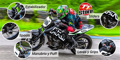 Calcomanias Malo Xt 660 R Despierta Tu Pasión Persigue Sueños Y