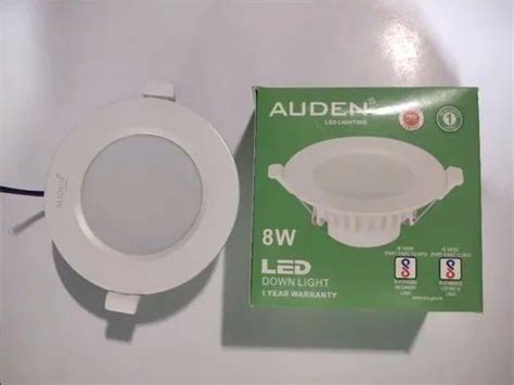 Junction Box Panel At Best Price In Bengaluru By Auden Lights Private