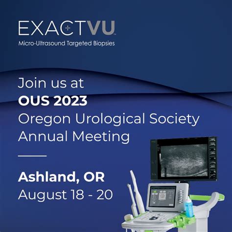 Karazanashvili Guram Posted On Linkedin