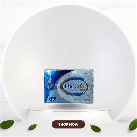Supravit M Tablet Uses Side Effects Dosage Drugsbank