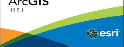 Whats New In ArcMap Seerab