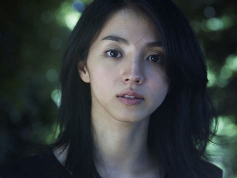 新イメージキャラクターに女優・満島ひかりさんを起用－2016年11月からテレビcmなどのプロモーションを全国で展開－｜東芝ライフスタイル
