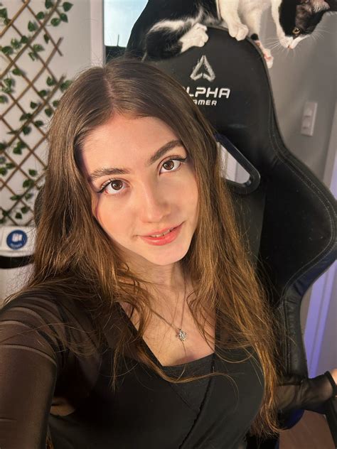 Sofia Espanha R Brasiieirasgostosas