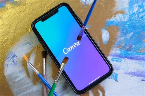 How To Import Fonts Into Canva A Quick Guide 2025