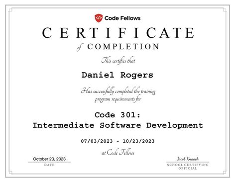 Luke Rogers On Linkedin Jobsearch Fullstackdeveloper 14 Comments