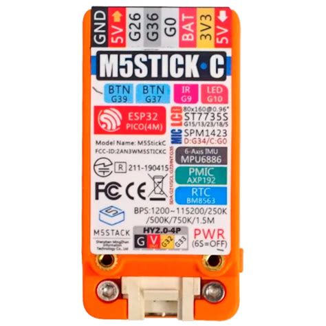 M Gfx Media Player Png Bmp Hackster Io