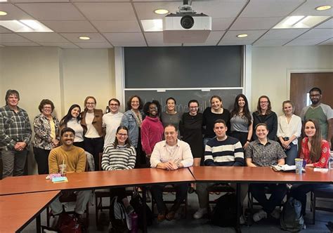 Boston College On Linkedin Grant Boosts Wrongful Conviction Efforts