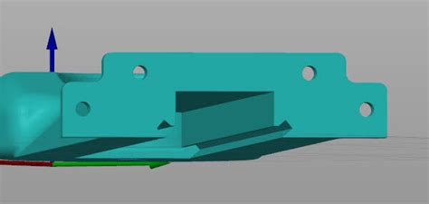 Support Not Generating Correctly PrusaSlicer Prusa3D Forum