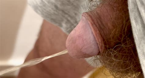 Morning Pee Video Thisvid Com