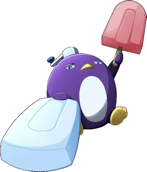 Gallerydaipenmon Digimonwiki Fandom