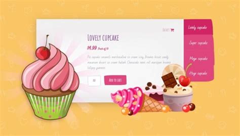 50 Best Css Sliders In 2022 Techknow Prime