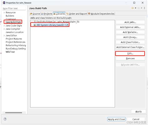 【问题复盘】java编程中遇到的一些问题java Version 55 Csdn博客