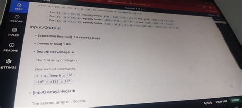 Question Bank Object Detection Dataset By Pari
