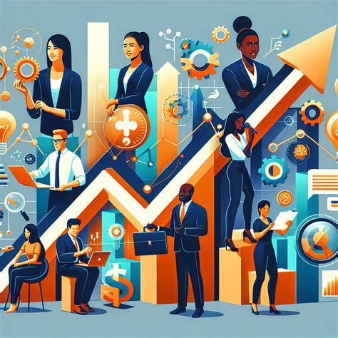 The Best Ways To Make Your Business Stand Out Among Competitors