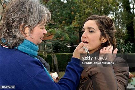 19 Wine Dierickx Photos And High Res Pictures Getty Images