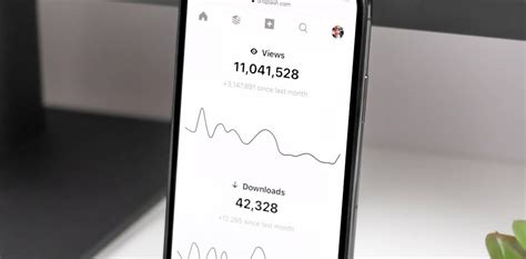 Syncplify Server V Released Syncplify