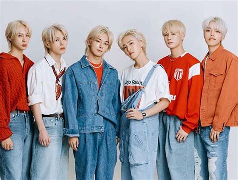 원피스 캐릭터 이름 맞추기 지락실닷컴