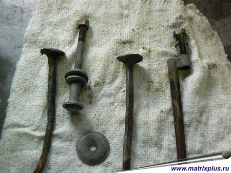 Кислотные жидкости для ультразвуковой очистки предназначенные для ...