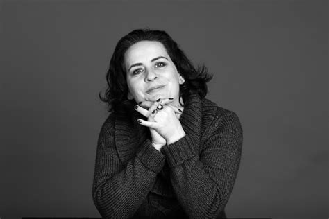 Serie „taffe Frauen Vor Meiner Kamera“ Rheinischer Spiegel