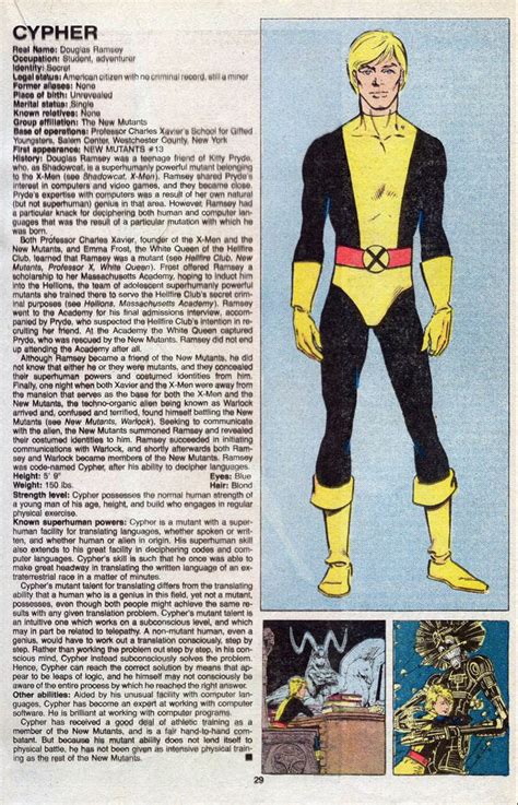 Pin On Underground Marvel Comic Universe The New Mutants Comics Love