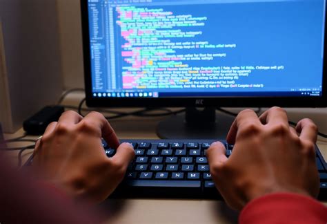 Mastering C Library Creation With Makefiles A Comprehensive Guide