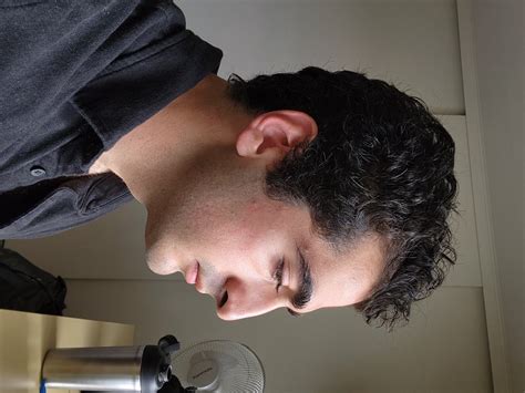 Ali On Twitter دماغ ایرانی و اینا