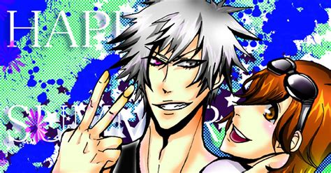 夏の嶺蘭祭り 夏の嶺蘭祭り 夏衣のイラスト Pixiv