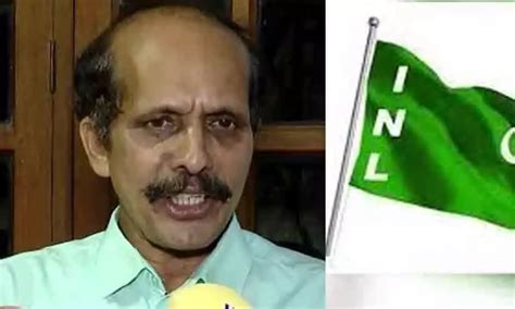 പോപുലർ ഫ്രണ്ട് നിരോധനത്തെ പിന്തുണക്കുന്നില്ല ഐ എൻ എൽ Not Support Pfi Ban Says Inl Madhyamam