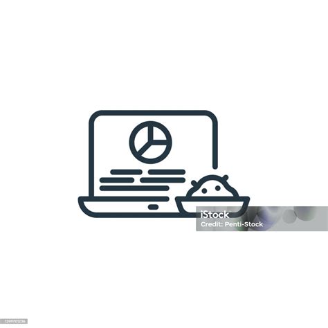 홈 벡터 아이콘에서 작업할 수 있습니다 집에서 편집 할 수있는 스트로크에서 작업 웹 및 모바일 앱 로고 인쇄 매체에 사용하기