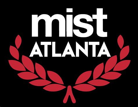 2025 Theme — Mist Atlanta