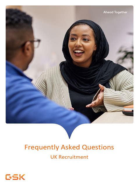 Uk Recruitment Faq Pdf