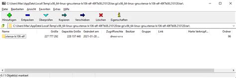 Package Publish Rejects The Package Issue 3828 Platformio