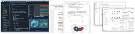 Top Python IDEs To Use In Pynomial