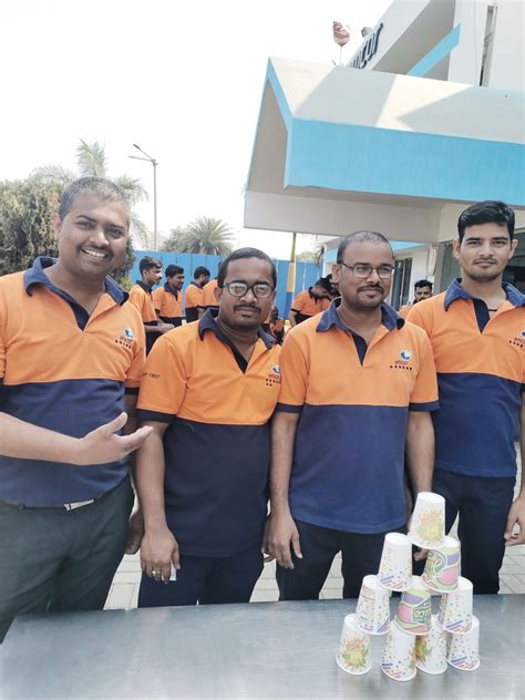 Saumya Nayak Posted On Linkedin