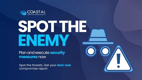 Enhance Threat Detection Skills At Work