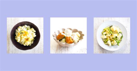 カリフラワーのサラダレシピ10選｜さっぱり味からこってり味まで！ Fily〔フィリー〕