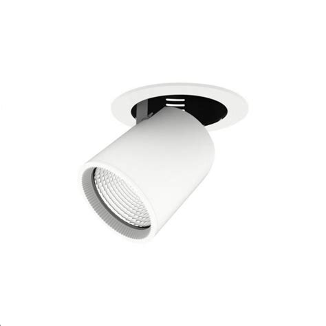 暗装筒灯 SPY ATENA LUX SRL LED式 圆形 IP