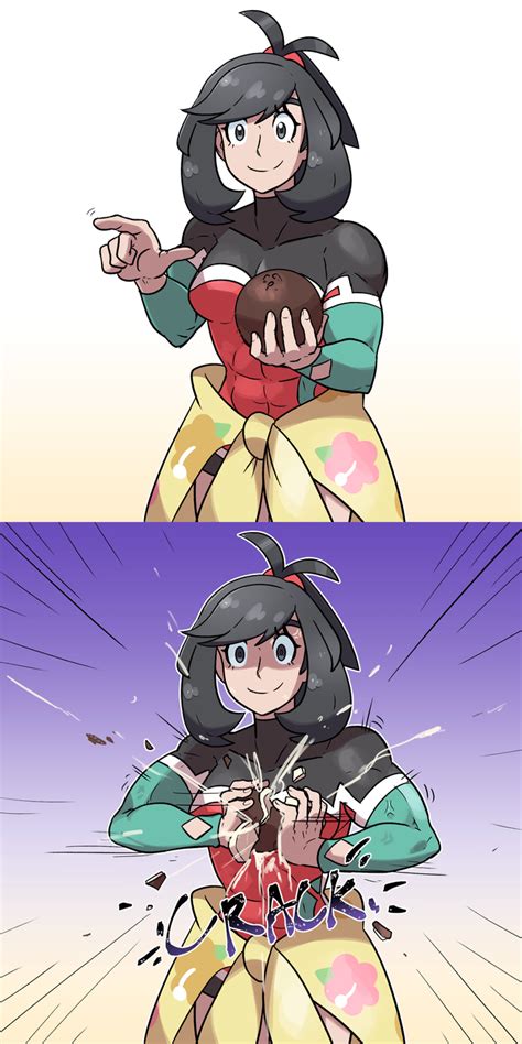 As An Adult Selene Doesn T Anger Easily Someone Had To Have Screwed Up Bad By Juno Son