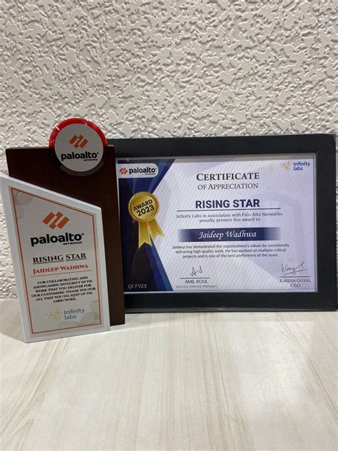 jaideep singh wadhwa on linkedin thankyouforyoursupport 10 comments