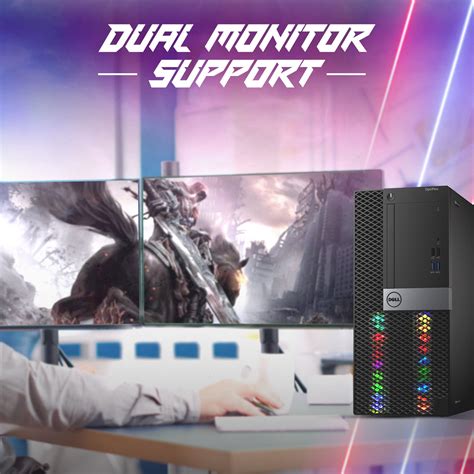Dell Rgb Gaming Tower Compute B0ccqnnl45