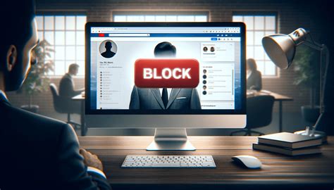 How To Block Someone On Youtube