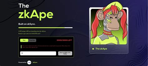 Alpha Insiders On Twitter 🚨 Mint The Zkape 🔸eipke4ybfz