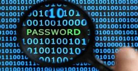 Fix Password Not Syncing Across Devices Technipages