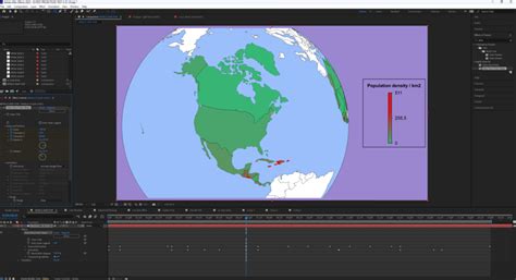 Digital Anarchy Brings Data Driven Visualization Tools For Video