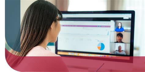 Unearthing Data On Consumer Behavior For Ad Effectiveness With ZQ