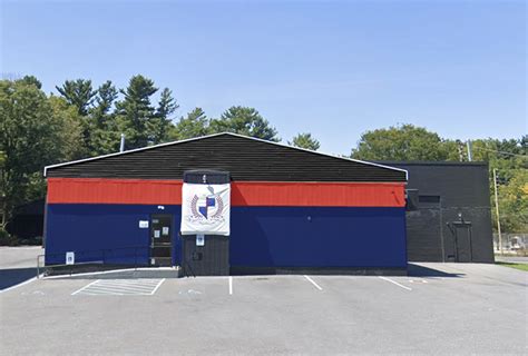 Home 3up 3down Delucia Baseball Academy