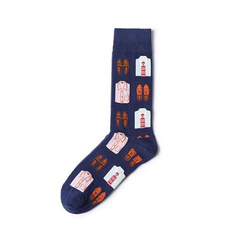 Suit Socks Socks The Cufflink Club Australia