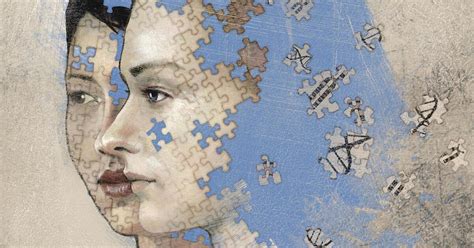 The Evolutionary Mystery Of Homosexuality